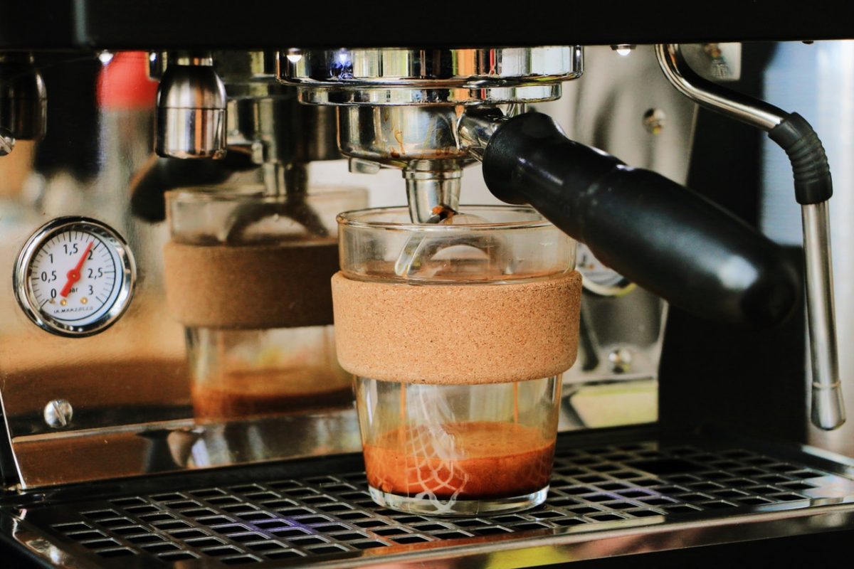 The Complete Guide To Creating The Perfect Espresso At Home - Bootstrap ...