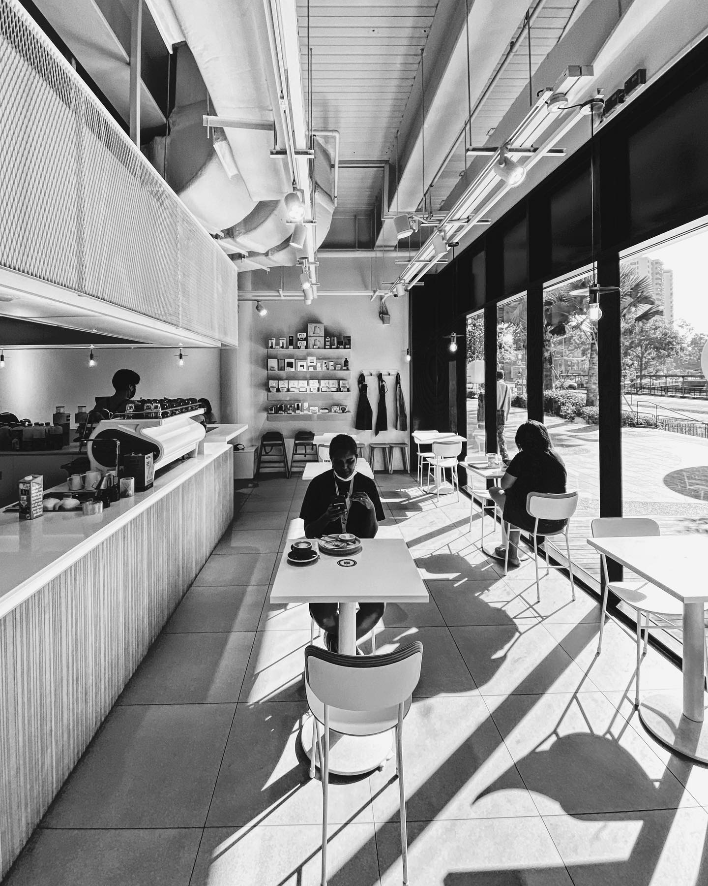 Top 10 of the Best Coffee Beans in Singapore - Bootstrap beverages