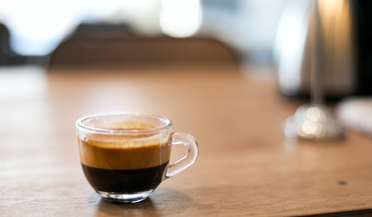 The Complete Guide To Creating The Perfect Espresso At Home - Bootstrap ...