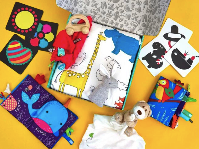 Ultimate Guide to Singapore’s Top 10 Best Hamper Delivery Services ...