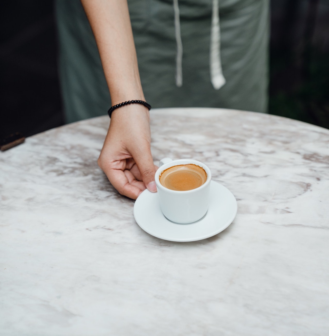 An Insight Into Singaporean Coffee - Bootstrap beverages