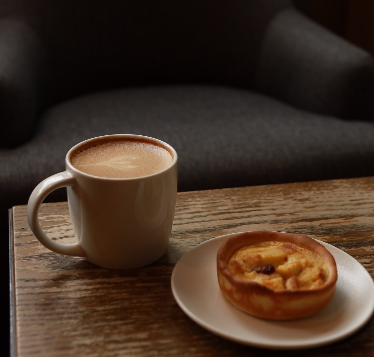 An Insight Into Singaporean Coffee - Bootstrap beverages