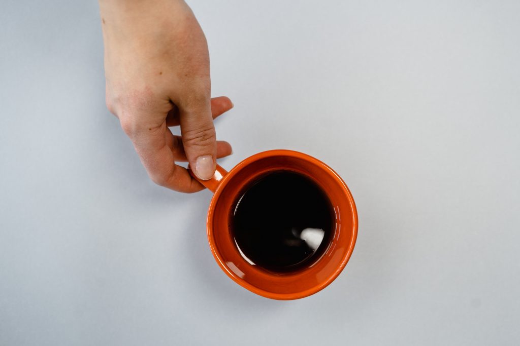 Caffeine Overdose 101 – Symptoms And Treatments - Bootstrap beverages