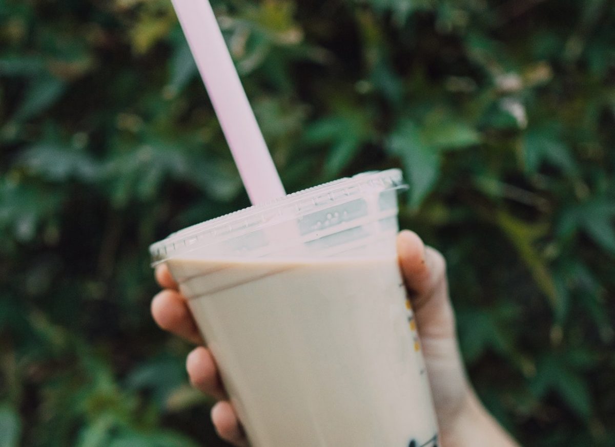 Milk Tea 101: How To Make The Perfect Milk Tea - Bootstrap beverages