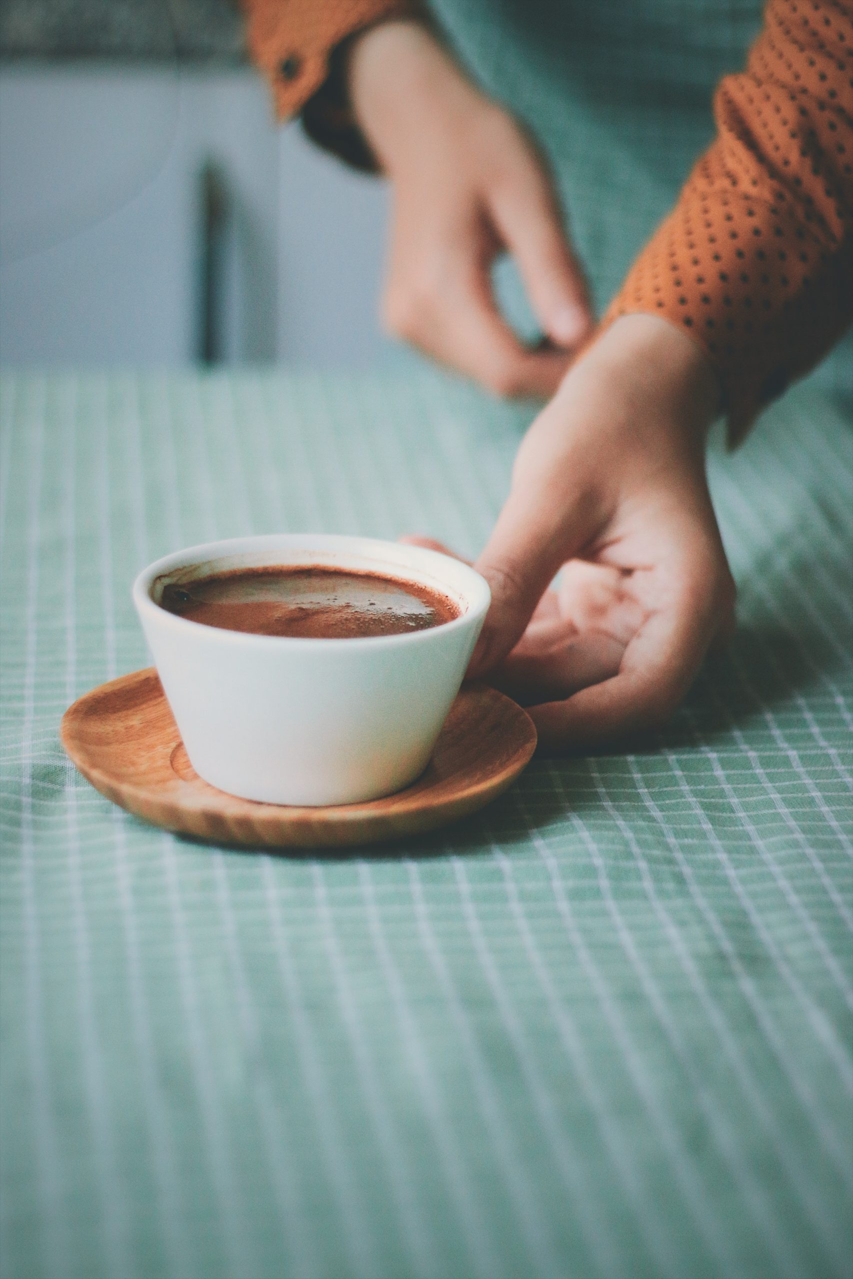 7 Of The Most Delicious Drinks From Around The World - Bootstrap beverages