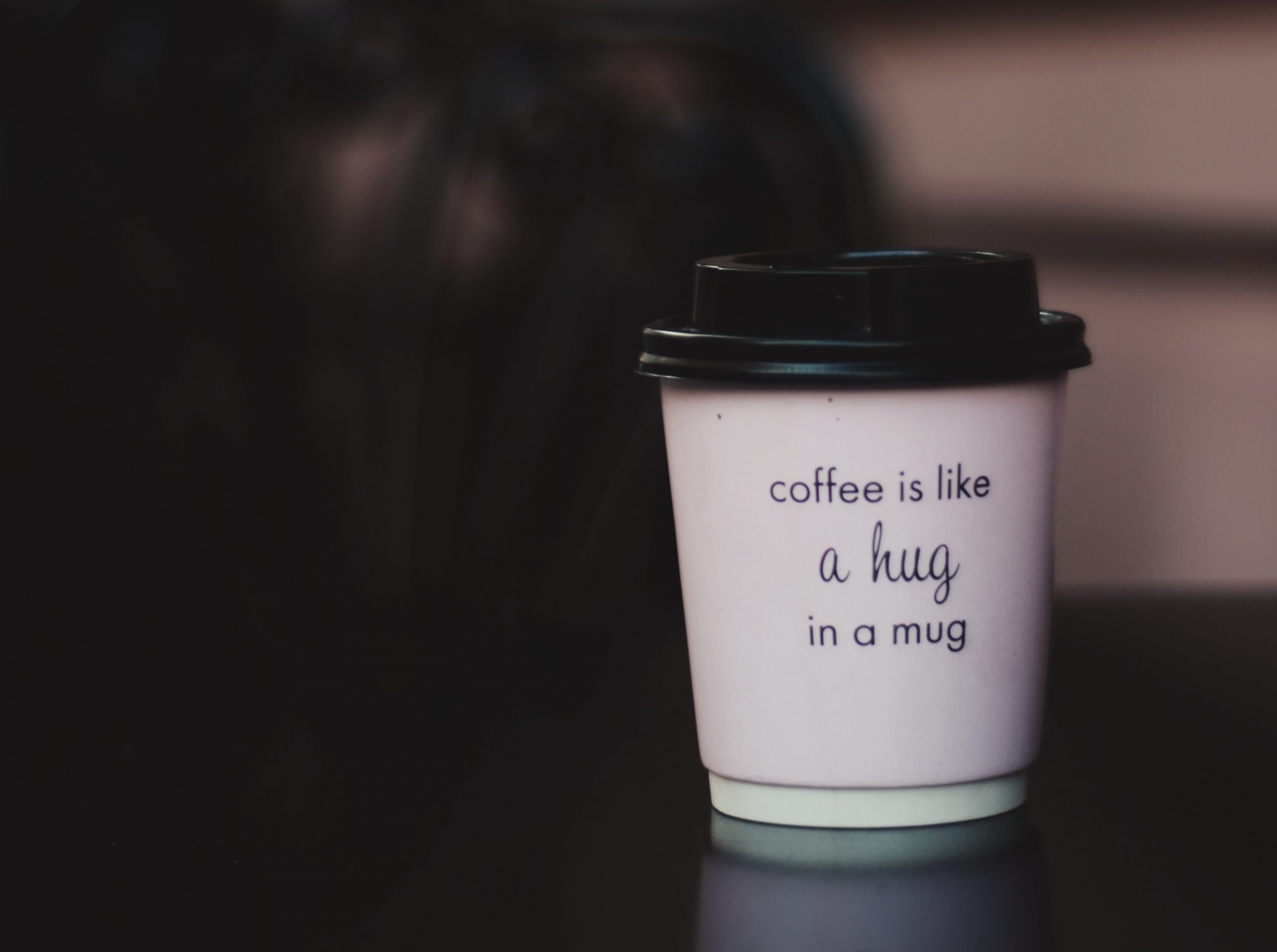 8 Of The Best Takeout Coffee in Singapore - Bootstrap beverages