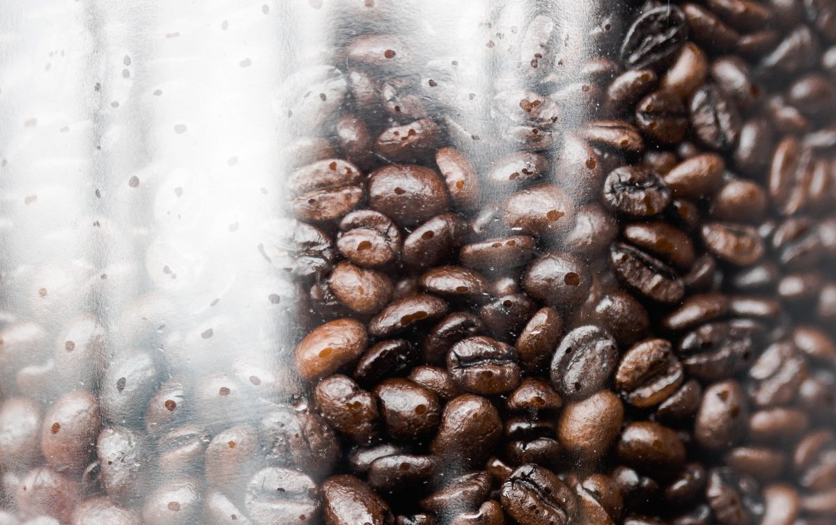 Top 4 Best Coffee Bean Storage Canisters 2022 - Bootstrap beverages
